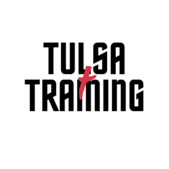 Tulsa Training - Tulsa OK | Vagaro